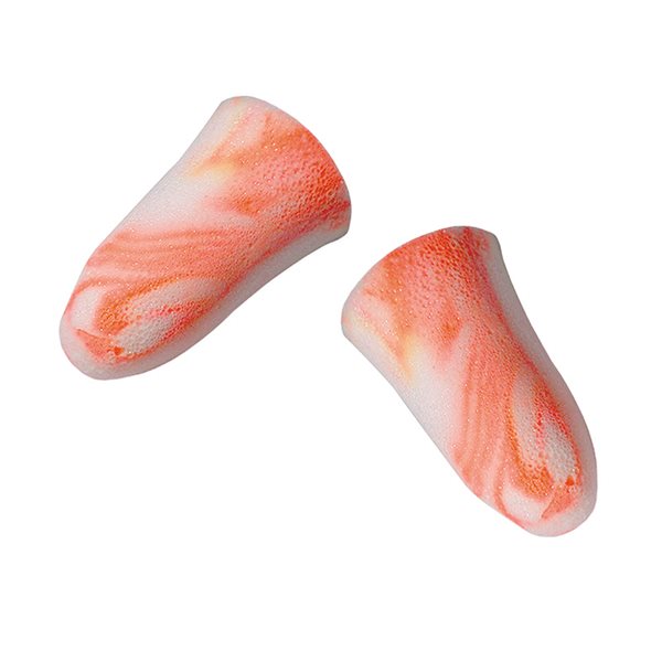 Ohropax Color 8 Stk. | GEERS Online Shop